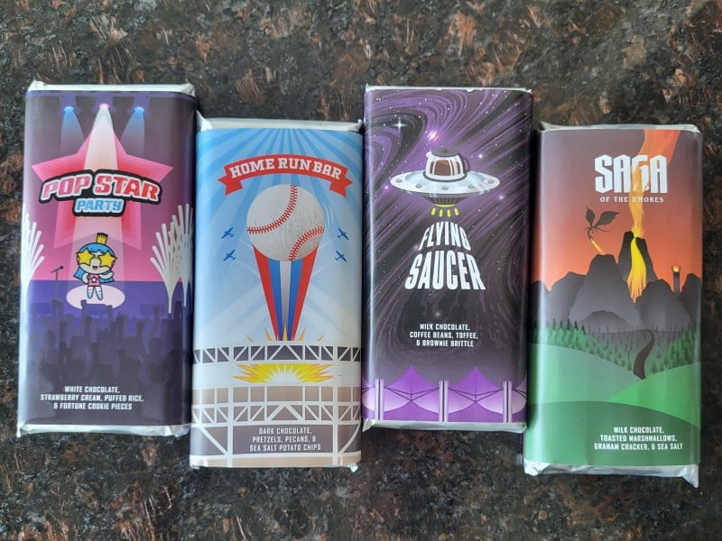 Catch Up On Oscar Nominated Films At Digital Gym Cinema