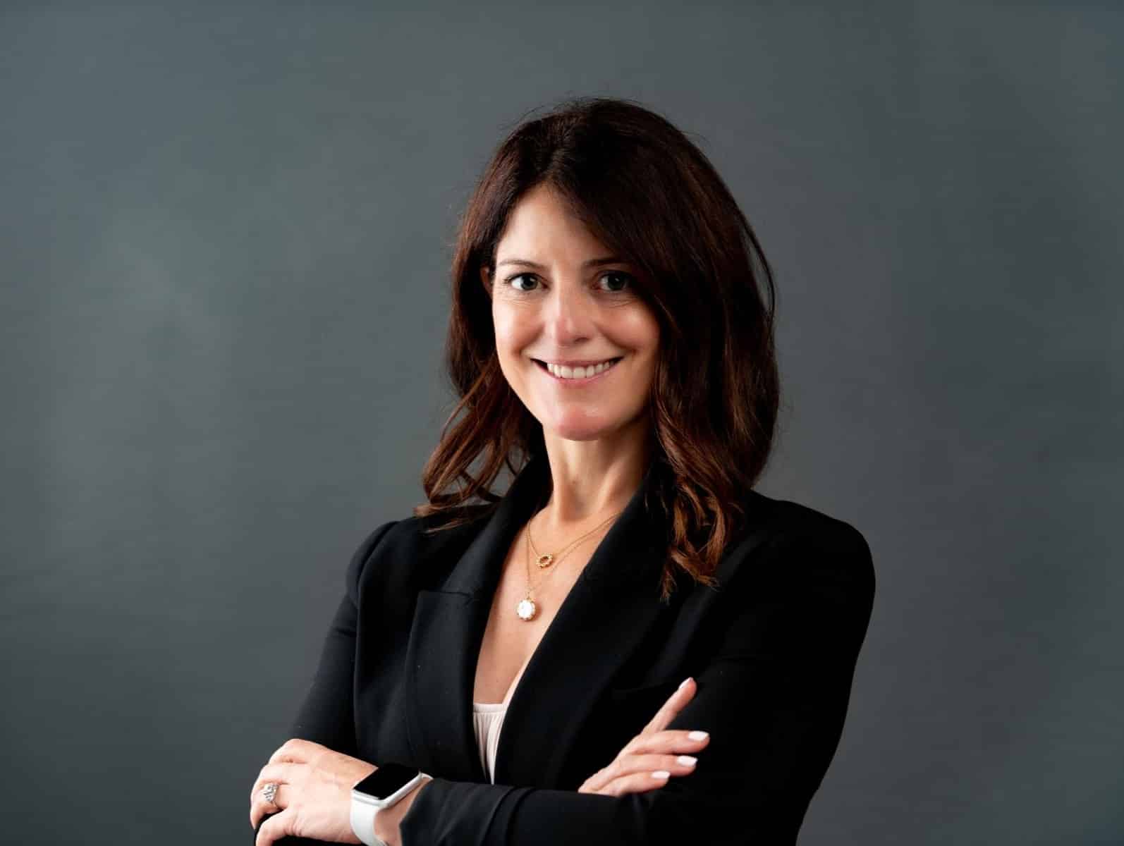 WORKING IN THE CITY: The San Diego Food + Wine Festival